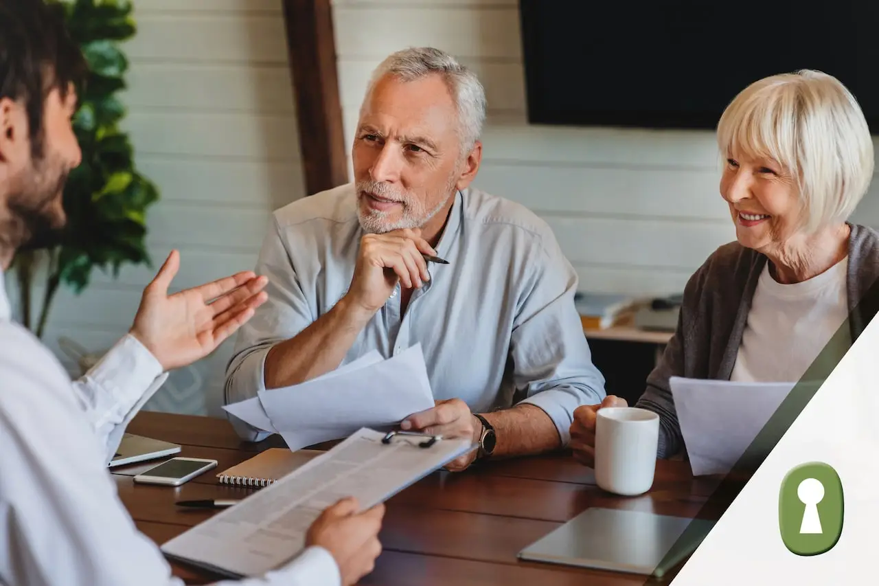 Building a Personalized Financial Strategy for Long-Term Goals